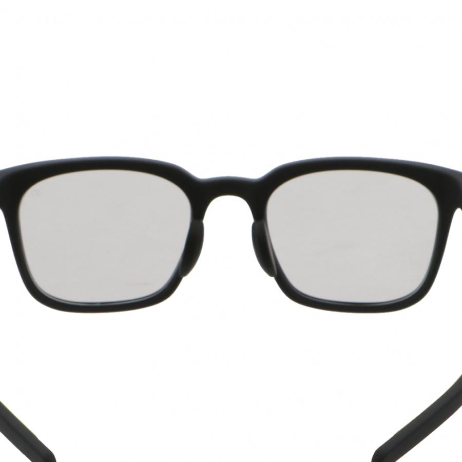 Eyevol アイヴォル HEATH3 53 MBK-LY-MGYPL-M.GRY ゴルフ サングラス 偏光 ゴルフ5 : MBK-LY-MGYPL : アルペングループヤフー店 - 通販 ...