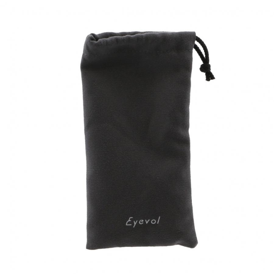 Eyevol アイヴォル CONLON3 51 BK-LY-MBLPL-M.BLU ゴルフ サングラス 偏光 ゴルフ5 : BK-LY-MBLPL : アルペングループヤフー店 - 通販 ...