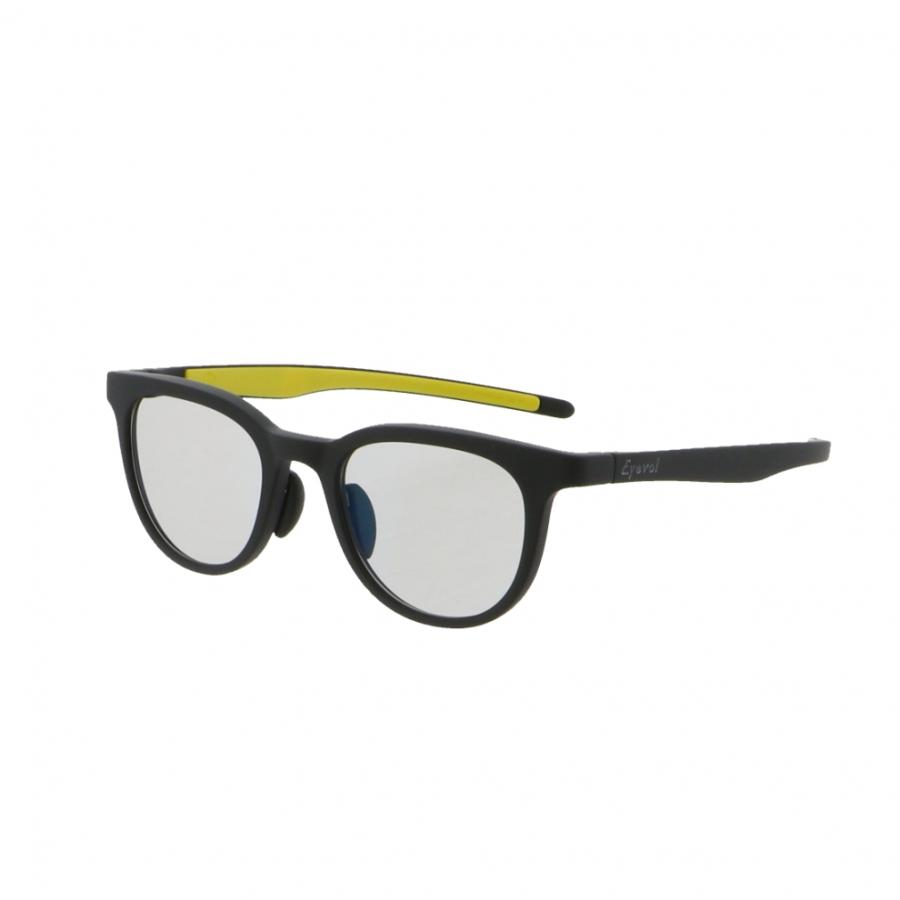 Eyevol アイヴォル CONLON3 51 MBK-LY-MGYPL-M.GR ゴルフ サングラス 偏光 ゴルフ5 : MBK-LY-MGYPL : アルペングループヤフー店 - 通販 ...