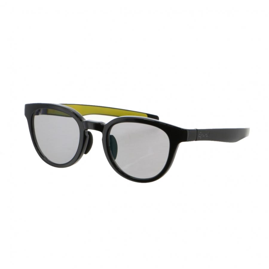 Eyevol アイヴォル LEIFER3 49 BK-LY-MBLPL-M.BLU LEIFER3XL ゴルフ サングラス 偏光 ゴルフ5 : BK-LY-MBLPL : アルペングループ ...