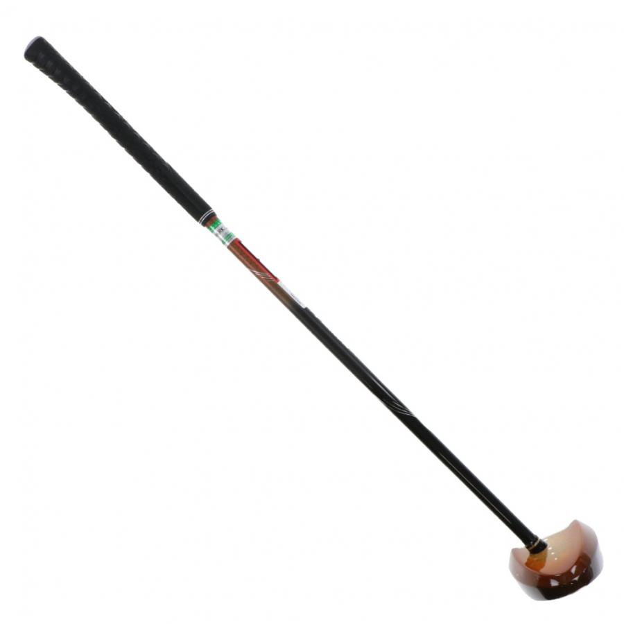 MIZUNO ミズノ GX01 C3JLP00358 パークゴルフ クラブ ワイドスイートエリアで打ちやすく高いコントロール性能 : アルペングループヤフー店 - 通販 - Yahoo!ショッピング