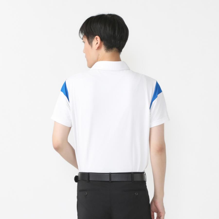 le coq sportif GOLF ルコックスポルティフ ゴルフ ゴルフウェア le coq sportif GOLF ルコックスポルティフ ゴルフ ゴルフウェア