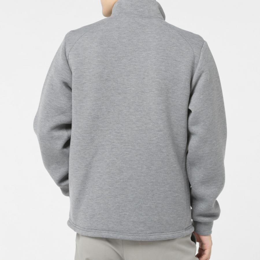 IGNIO イグニオ ゴルフウェア 中綿ジャケット 秋 冬 iHEAT アイヒート中綿ハイブリットジャケット IG-1W1543FN-H メンズ : アルペングループヤフー店 - 通販 ...