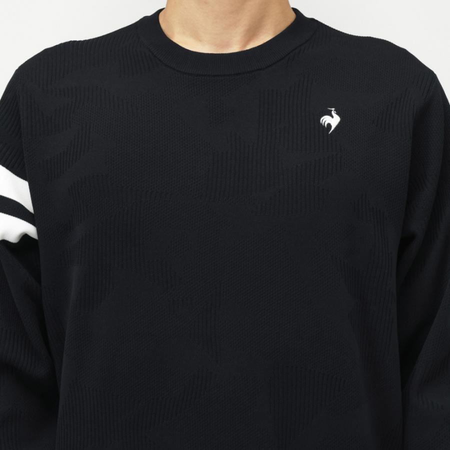 le coq sportif GOLF（ルコックスポルティフ ゴルフ） ルコック