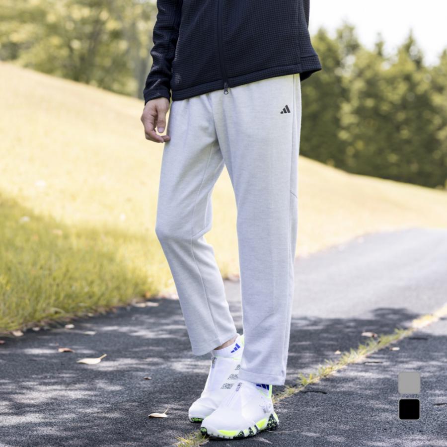 adidas アディダス ゴルフウェア ロングパンツ 秋 冬 adidas アディダス ゴルフウェア ロングパンツ 秋 冬