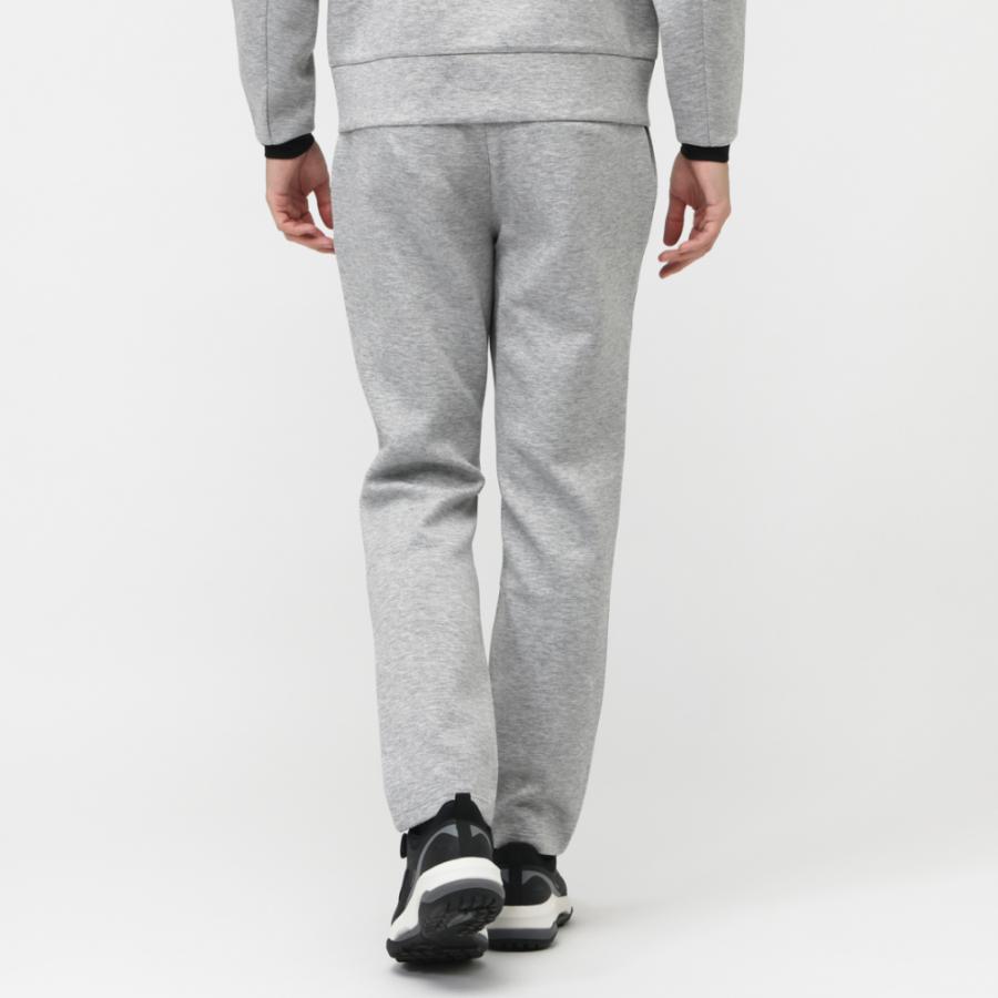 Champion（チャンピオン） ゴルフウェア ロングパンツ 秋 冬 ロング