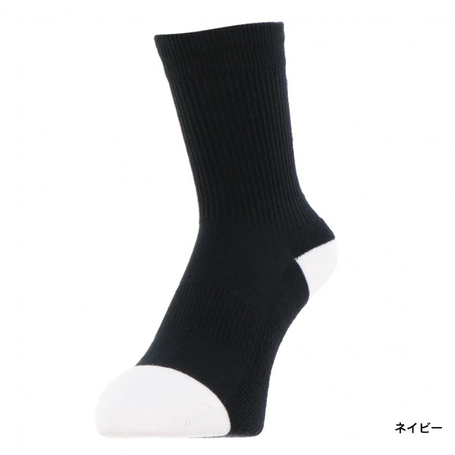 コルウィン レディース ゴルフウェア ソックス 春 夏 星柄 ショートソックス KO-1K2013ST Kolwin :1476180123:アルペングループヤフー店 - 通販 - Yahoo ...