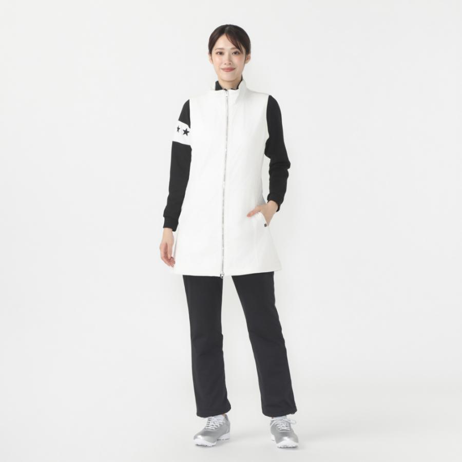 コルウィン レディース ゴルフウェア 秋 冬 ワンピース KO-1W2624FOP Kolwin : 1543180024 : アルペングループヤフー店 - 通販 - Yahoo!ショッピング