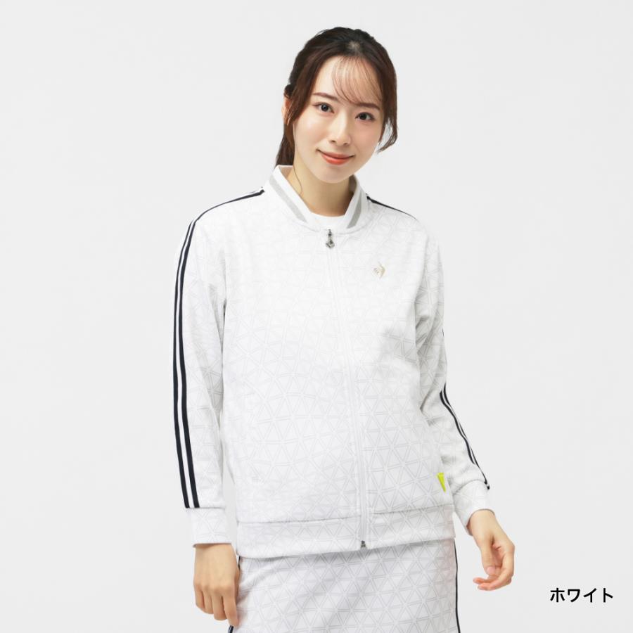 le coq sportif GOLF（ルコックスポルティフ ゴルフ） ルコック