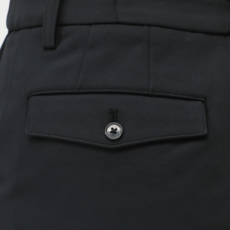Kolwin コルウィン レディース ゴルフウェア クロップドパンツ 春 夏 ツイルニット KO-1B2025CP : アルペングループヤフー店 - 通販 - Yahoo!ショッピング
