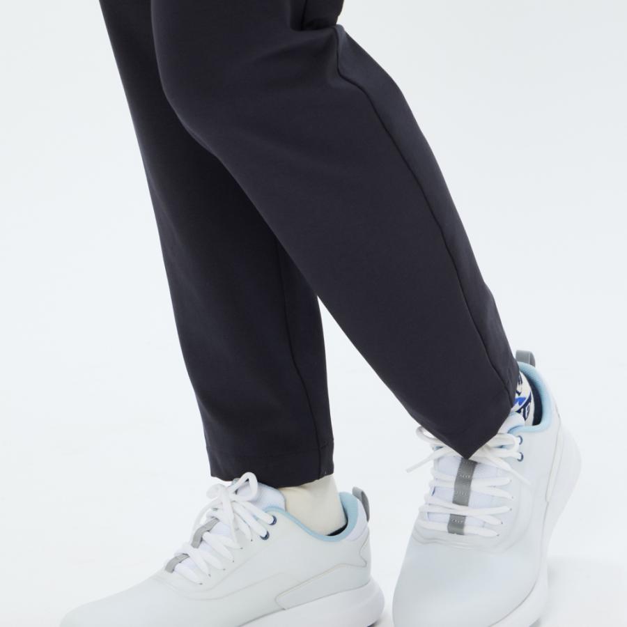 and per se（アンパスィ） レディース ゴルフウェア ロングパンツ 秋