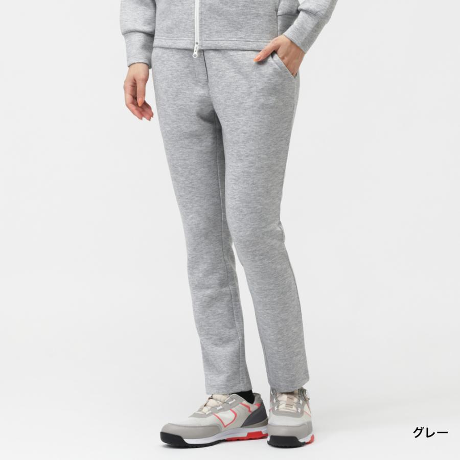 Champion（チャンピオン） レディース ゴルフウェア ロングパンツ 秋