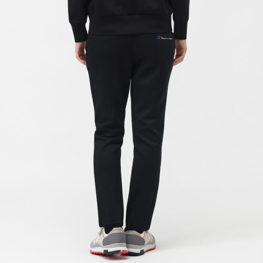 Champion（チャンピオン） レディース ゴルフウェア ロングパンツ 秋