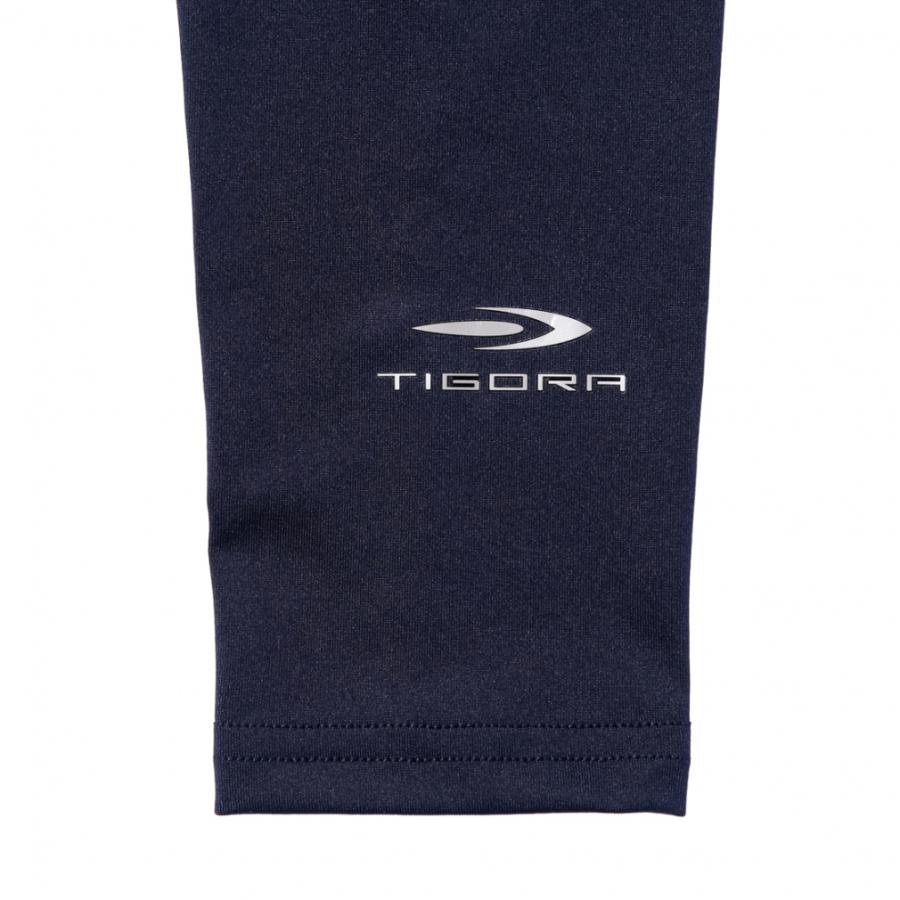 ティゴラ アームカバー UVアームカバー TR-1U1064AC メンズ TIGORA :1736530014:アルペングループヤフー店 - 通販 - Yahoo!ショッピング