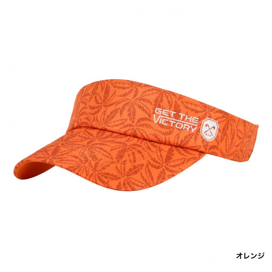 IGNIO イグニオ ゴルフウェア サンバイザー 春 夏 IG-1C1203SV メンズ : アルペングループヤフー店 - 通販 - Yahoo!ショッピング