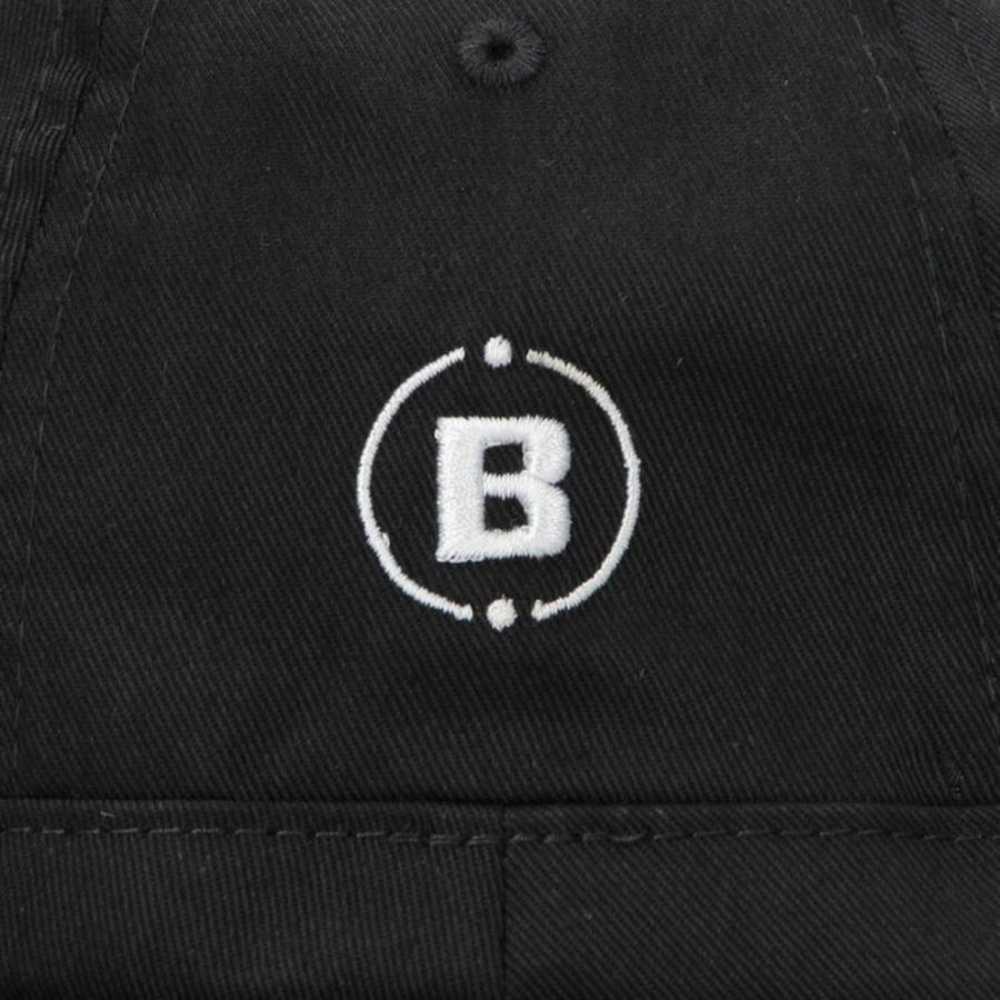 ブリーフィング ゴルフウェア ハット 秋 冬 BRG233M63 MS BASIC BELL HAT メンズ BRIEFING : アルペングループヤフー店 - 通販 - Yahoo!ショッピング