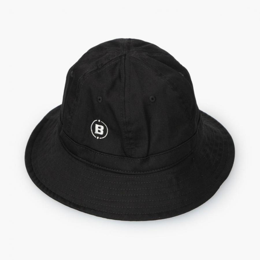 ブリーフィング ゴルフウェア ハット 秋 冬 BRG233M63 MS BASIC BELL HAT メンズ BRIEFING : アルペングループヤフー店 - 通販 - Yahoo!ショッピング