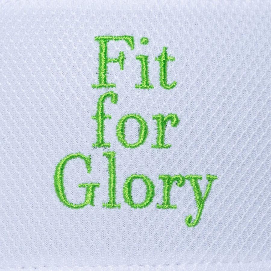 ニューエラ ゴルフウェア ハット 春 夏 GF BUCKET01 FIT FOR GLORY WHI 14109169 メンズ NEW ERA :1923611314:アルペングループヤフー店 ...