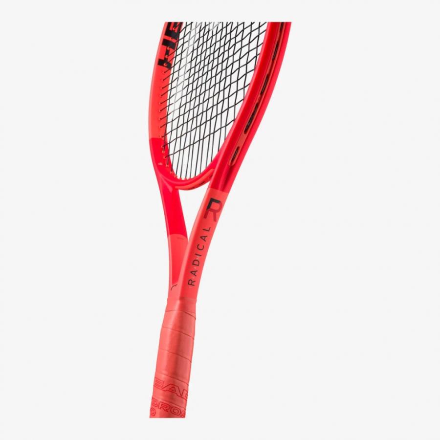HEAD ヘッド 国内正規品 Radical TEAM 2025 ラジカルチーム2025 HEAD ヘッド 国内正規品 Radical TEAM 2025 ラジカルチーム2025