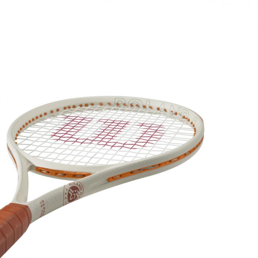 Wilson 予約商品 ウイルソン 国内正規品 CLASH 100 V3.0 Wilson 予約商品 ウイルソン 国内正規品 CLASH 100 V3.0
