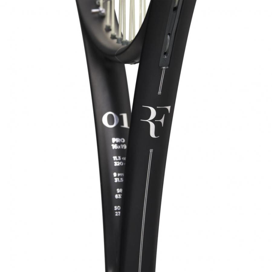 Wilson ウイルソン 国内正規品 RF 01 PRO プロ WR151311 Wilson ウイルソン 国内正規品 RF 01 PRO プロ WR151311