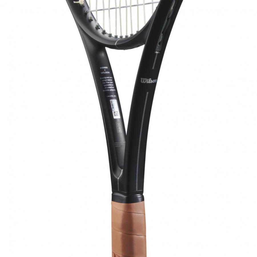 Wilson ウイルソン 国内正規品 RF 01 WR151411 ロジャー Wilson ウイルソン 国内正規品 RF 01 WR151411 ロジャー