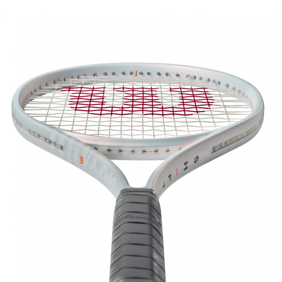 Wilson ウイルソン 国内正規品 SHIFT 99 V1 シフト99 WR145311U2 Wilson ウイルソン 国内正規品 SHIFT 99 V1 シフト99 WR145311U2