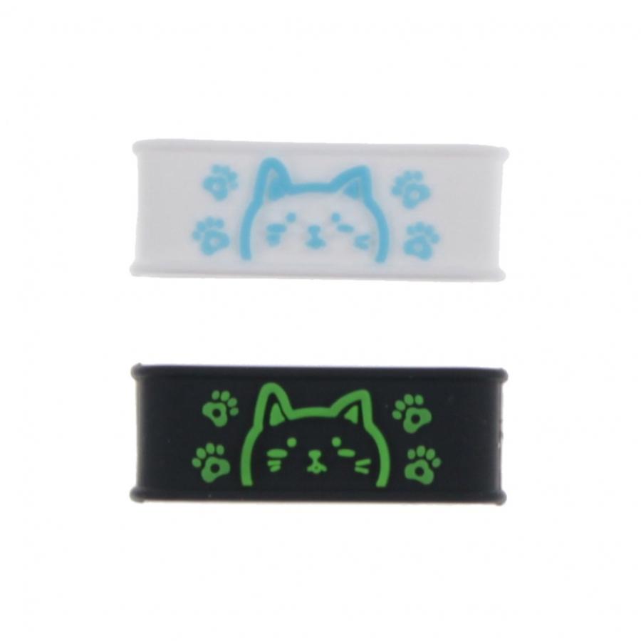 ゴーセン pochaneco グリップバンド WBBG NAC02 テニス 小物 GOSEN : 2045961103 : アルペングループヤフー店 - 通販 - Yahoo!ショッピング