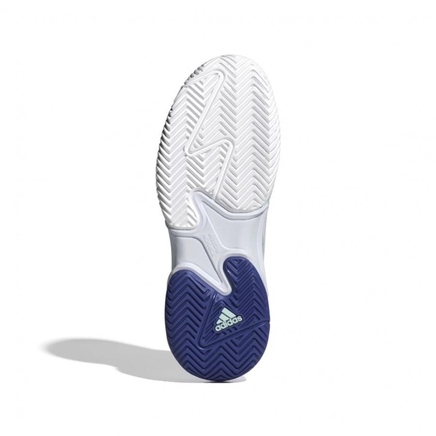 アディダス Barricade 13 Tennis バリケード 13 テニス IF9129 メンズ テニス オールコート用シューズ ...