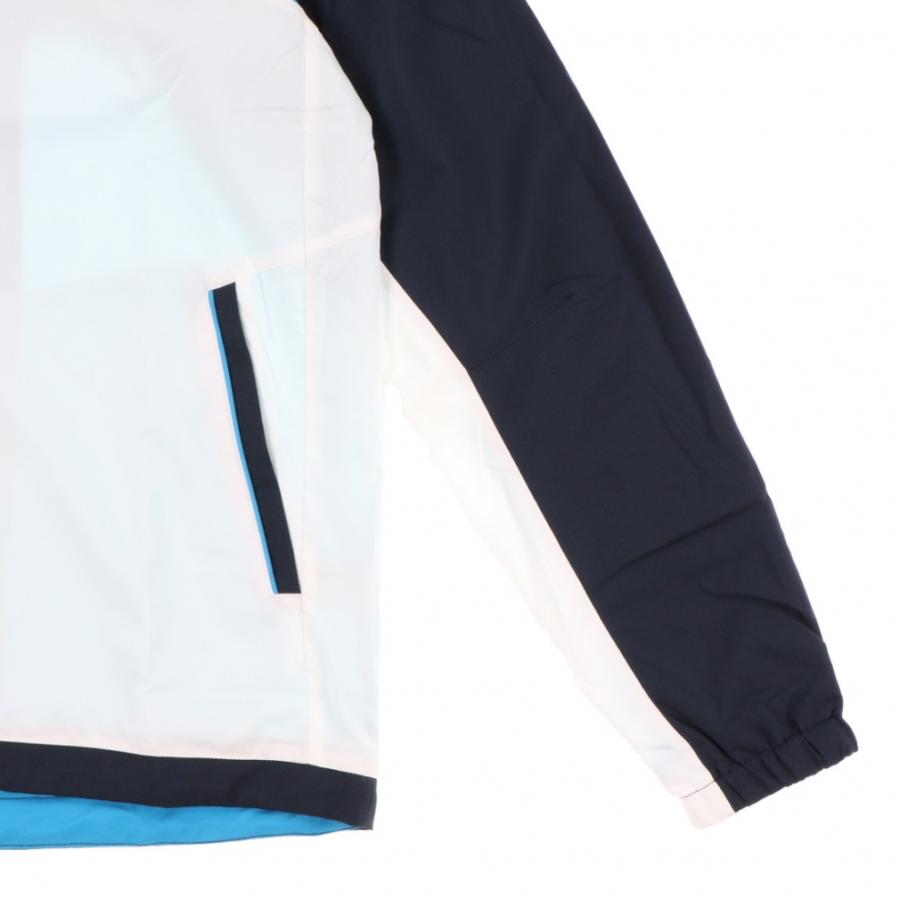 Babolat バボラ メンズ テニス ウインドブレーカー CLUB TEAM JACKET BUT1160C BabolaT : アルペングループヤフー店 - 通販 - Yahoo!ショッピング