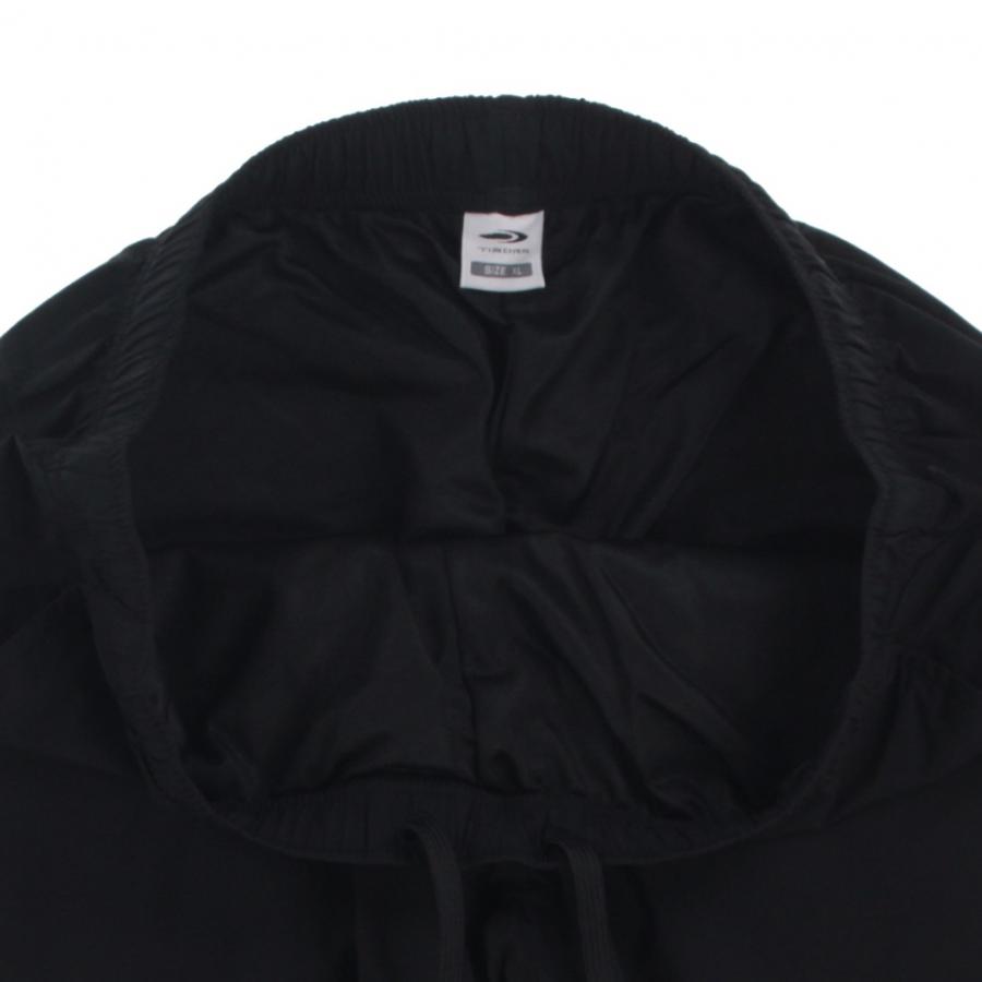 ティゴラ メンズ テニス ウインドパンツ ウインドパンツ 撥水/ストレッチ/裏起毛 TR-2TW1714WP TIGORA : 2611075014 : アルペングループヤフー店 - 通販 ...