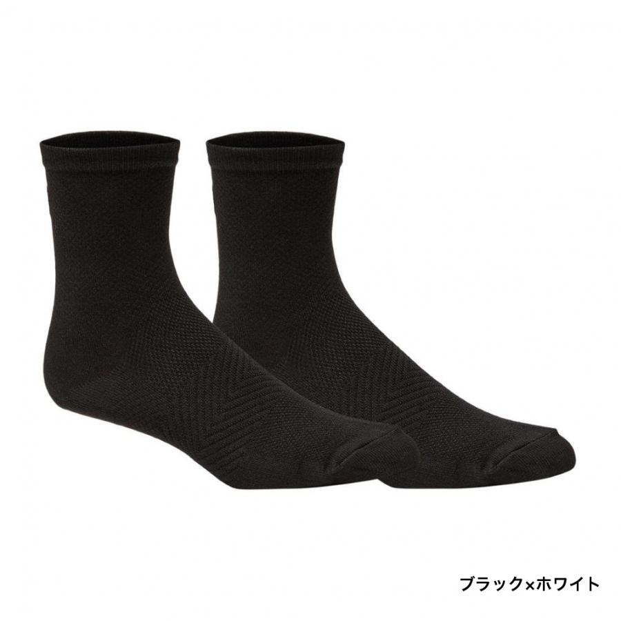 ASICS アシックス メンズ テニス SPSBソックス 3043A057 asics : アルペングループヤフー店 - 通販 - Yahoo ...