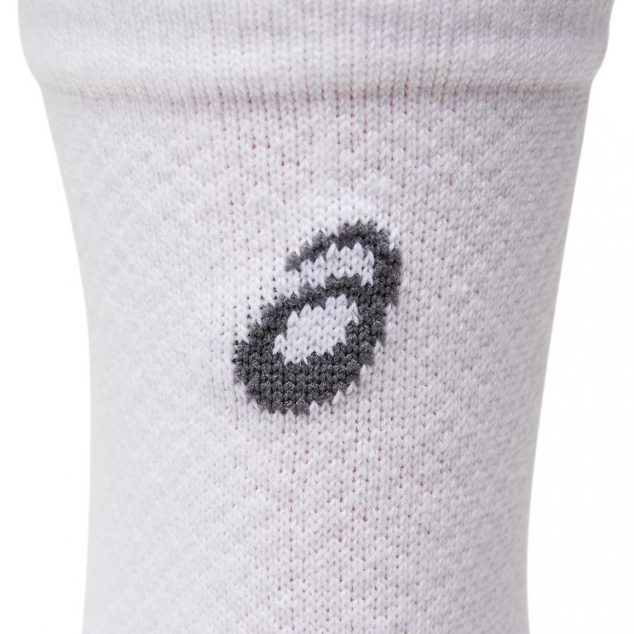 ASICS アシックス メンズ テニス SPSBソックス 3043A057 asics : アルペングループヤフー店 - 通販 - Yahoo ...