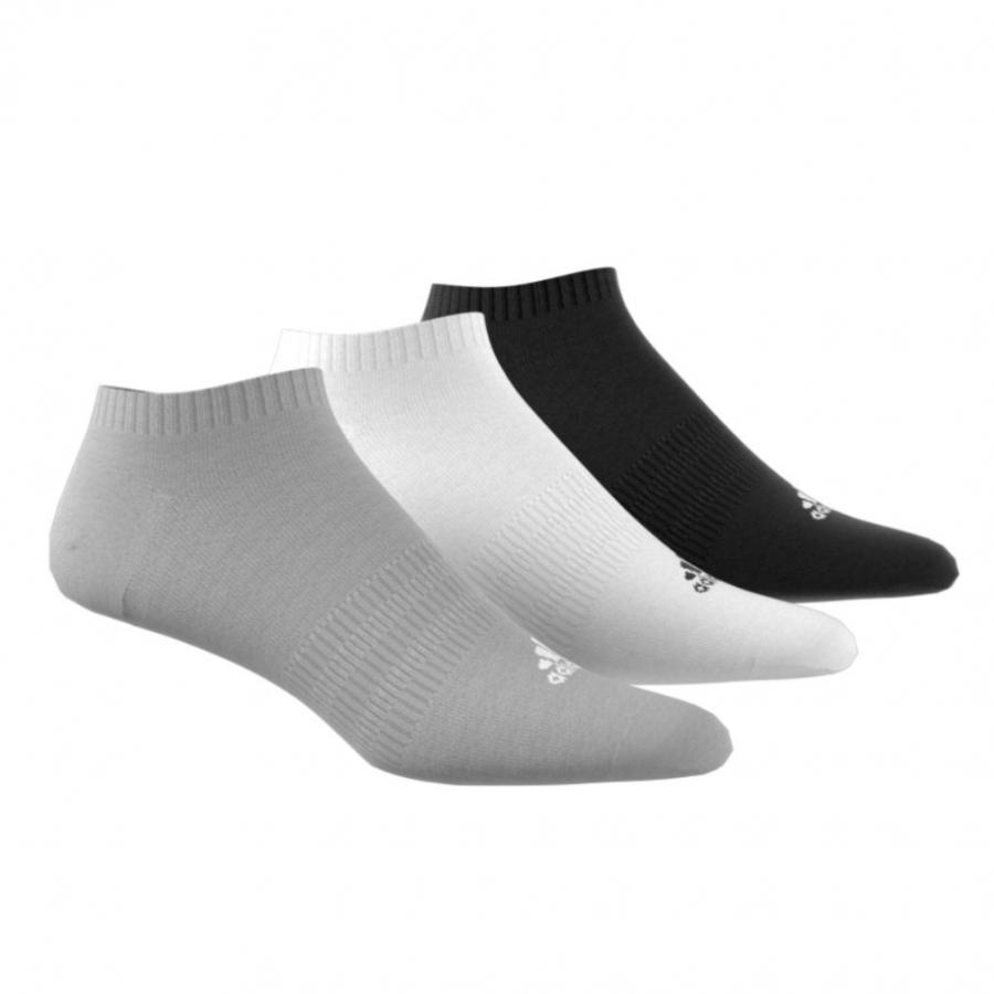 adidas アディダス レディス テニス SPW クッション 3Pローソックス 3足組 IC1333 : アルペングループヤフー店 - 通販 ...