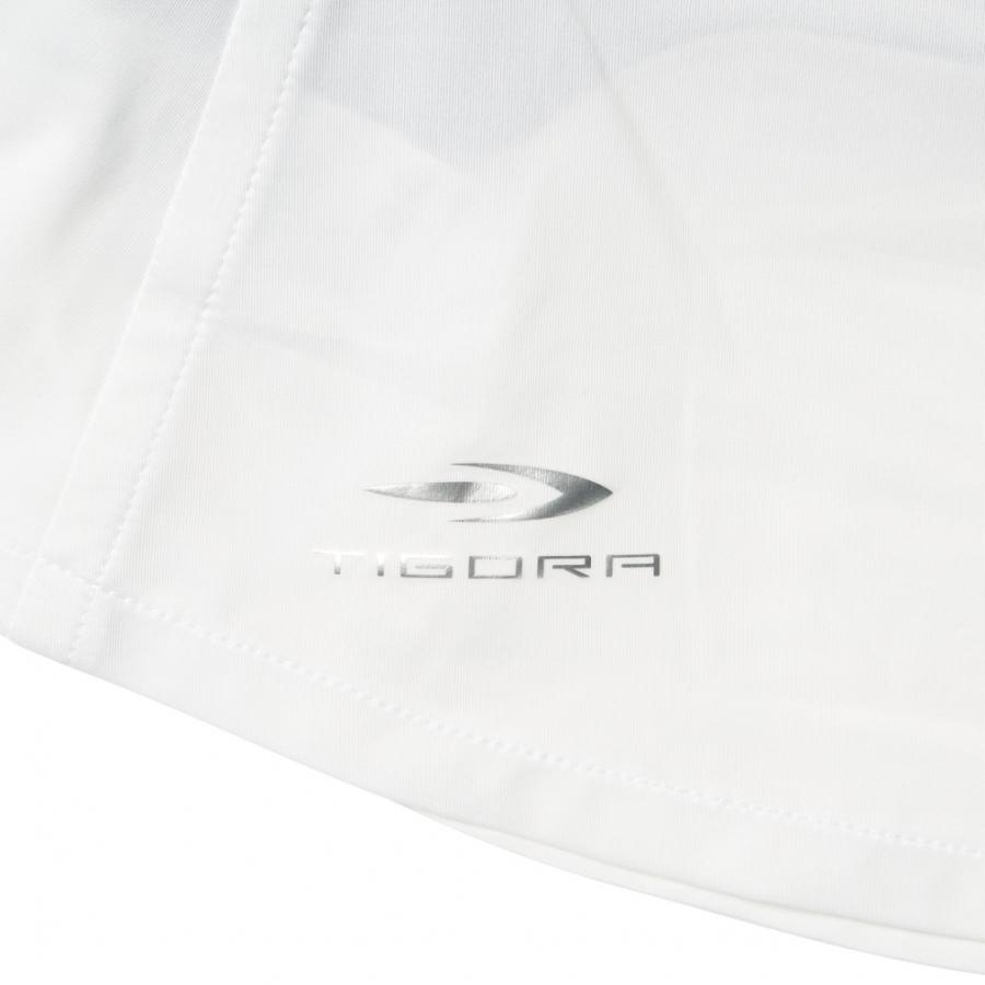 TIGORA ティゴラ レディス テニス ネックガード フェイスカバー 接触冷感/UPF50+ TR-2TW2295FC フェイスガード : アルペングループヤフー店 - 通販 - Yahoo ...