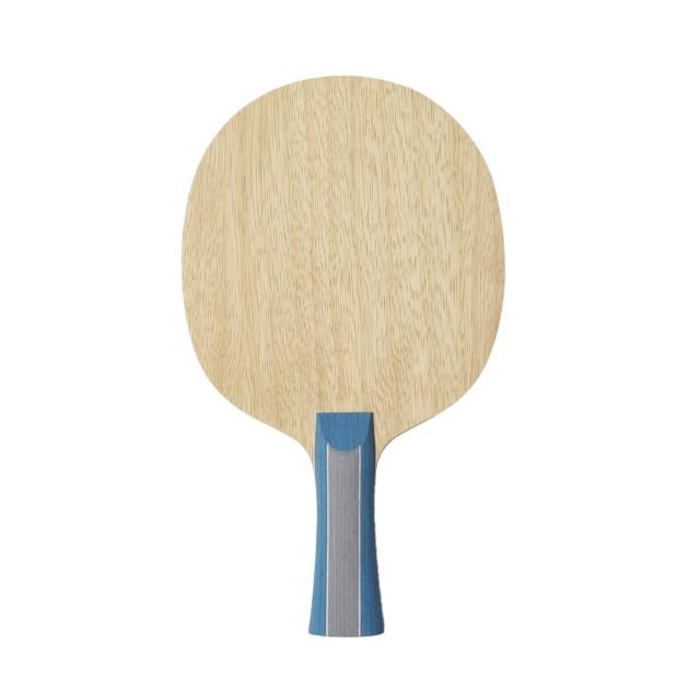 Nittaku ニッタク サナリオンS FL NE6777 卓球 ラケット 競技用 : アルペングループヤフー店 - 通販 - Yahoo!ショッピング