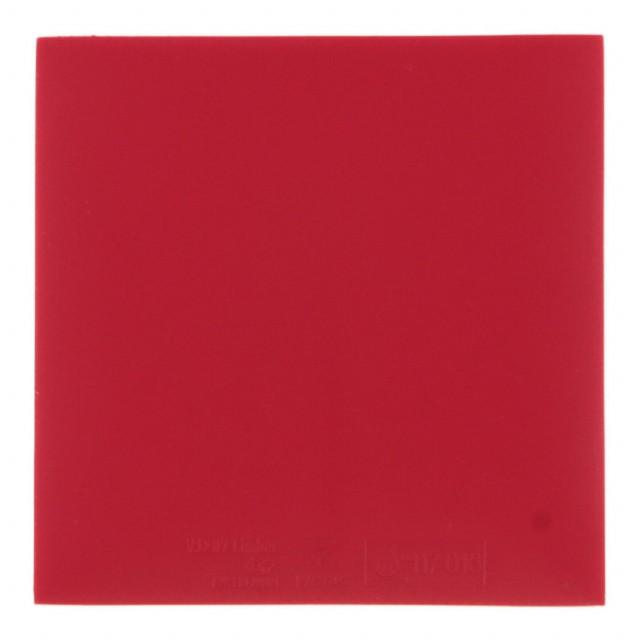 VICTAS ヴィクタス VJ>07 リンバー 020721 卓球 ラバー 裏ソフト : アルペングループヤフー店 - 通販 - Yahoo!ショッピング