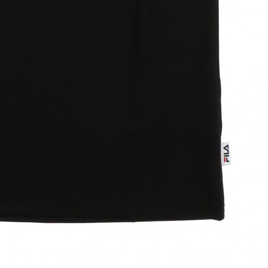 FILA フィラ メンズ マリン ラッシュガード テックUVTシャツ 424-230 : アルペングループヤフー店 - 通販 - Yahoo!ショッピング