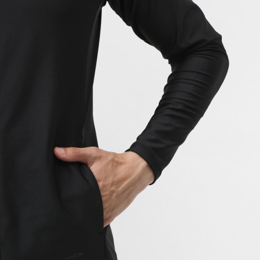 TIGORA ティゴラ メンズ マリン ラッシュガード 長袖フルジップラッシュガード UPF50＋ TR-3M1215SSL : アルペングループヤフー店 - 通販 - Yahoo!ショッピング