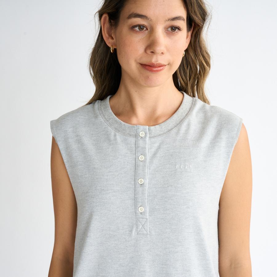 ROXY 2025春夏 ロキシー レディース サーフ ワンピース CHERISH AND RELISH RDR251093 : アルペングループヤフー店 - 通販 - Yahoo!ショッピング