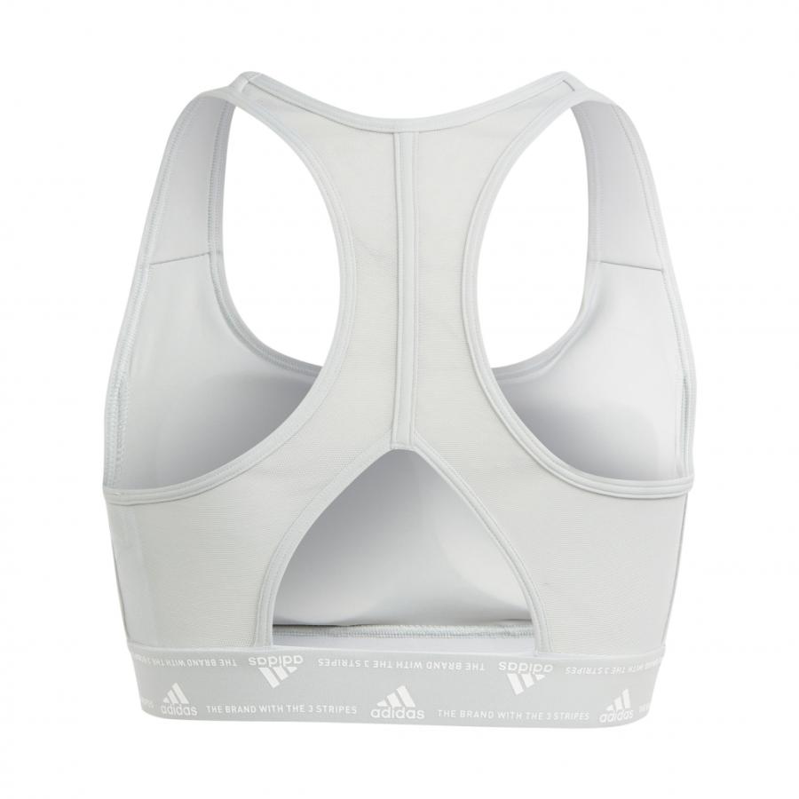 adidas（アディダス） スポーツブラ ミディアムサポート RT588 HC7489 IK0168 HS2996 HC7849 IK0167 ...