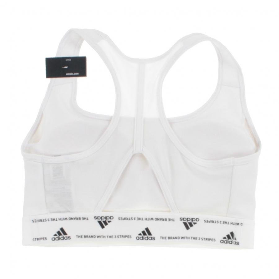 adidas（アディダス） スポーツブラ ミディアムサポート RT588 HC7489 IK0168 HS2996 HC7849 IK0167 ...