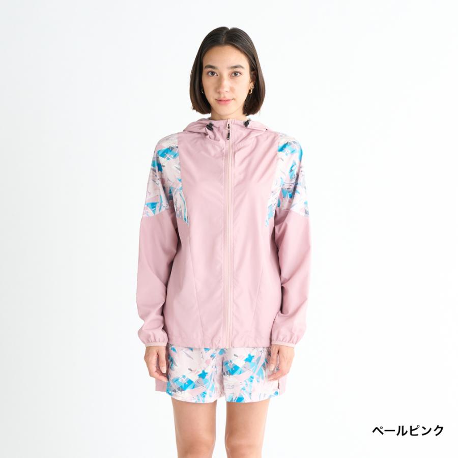 ROXY ロキシー レディース アウター FROM THE INSIDE RJK251515 スポーツウェア ヨガウェア : アルペングループ ...