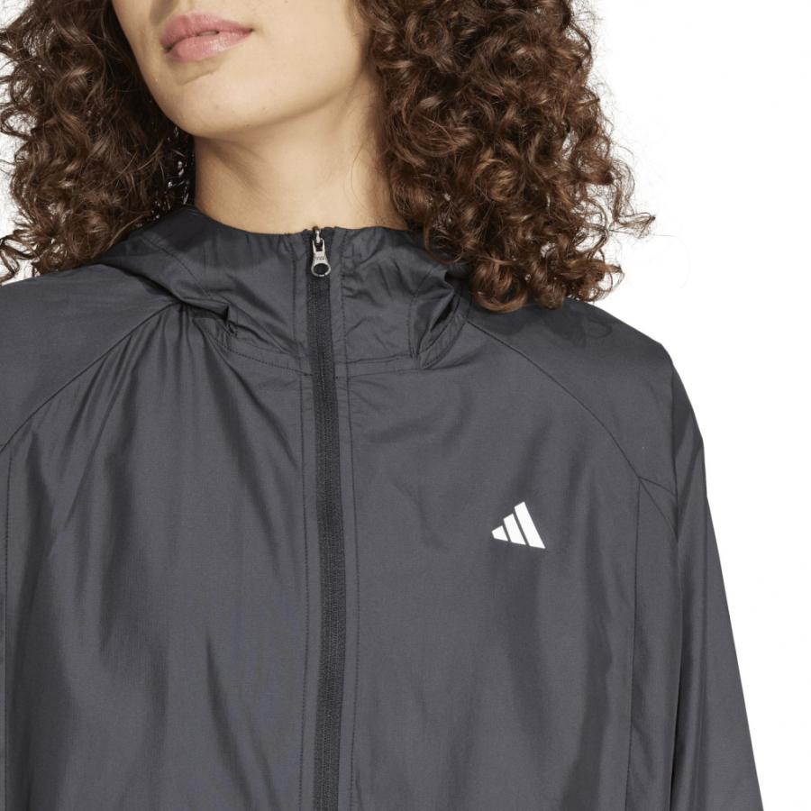 adidas アディダス レディース アウター WIND. RDY ハイパーグラム ウインドブレーカー JNL17 IX3213 IS8036 ...