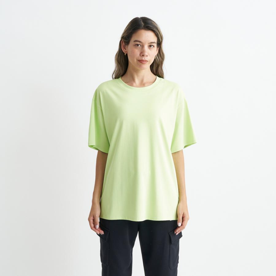 ROXY ロキシー レディース 半袖 Tシャツ DOWN TO EARTH PLUS RST241550 スポーツウェア ヨガウェア : アルペングループヤフー店 - 通販 - Yahoo ...