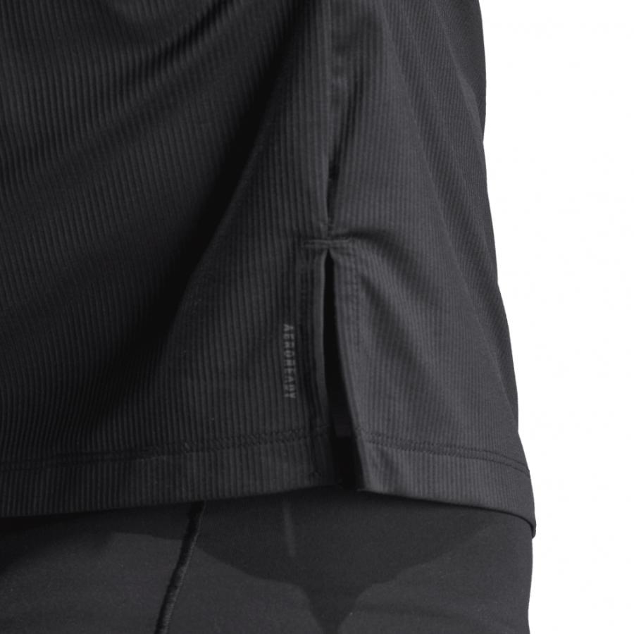 アディダス レディース 半袖 Tシャツ スタジオ Tシャツ KNS52 F93336 IS2979 F93335 IP1860 スポーツウェア ...