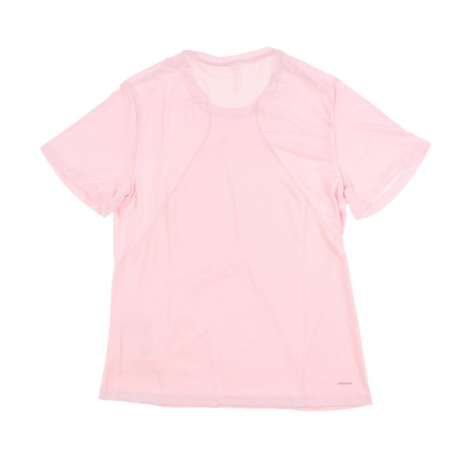 adidas アディダス レディース 半袖 Tシャツ Designed for Training 半袖Tシャツ KLQ91 IY9162 ...
