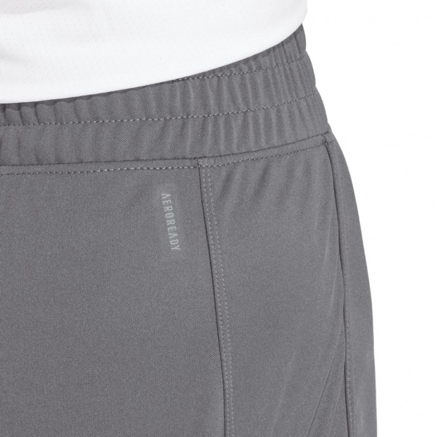 adidas アディダス レディース ショートパンツ ペーサー エッセンシャルズ ニット ハイライズショーツ KLQ28 IR6239 ...