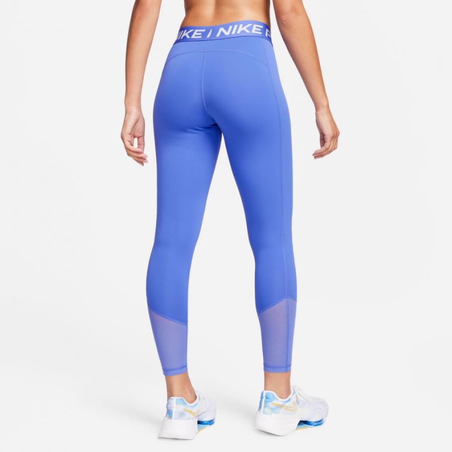 ナイキ レディース レギンス ウィメンズ NP DF MR NVTY タイツ FB5688 スポーツウェア ヨガウェア NIKE ...