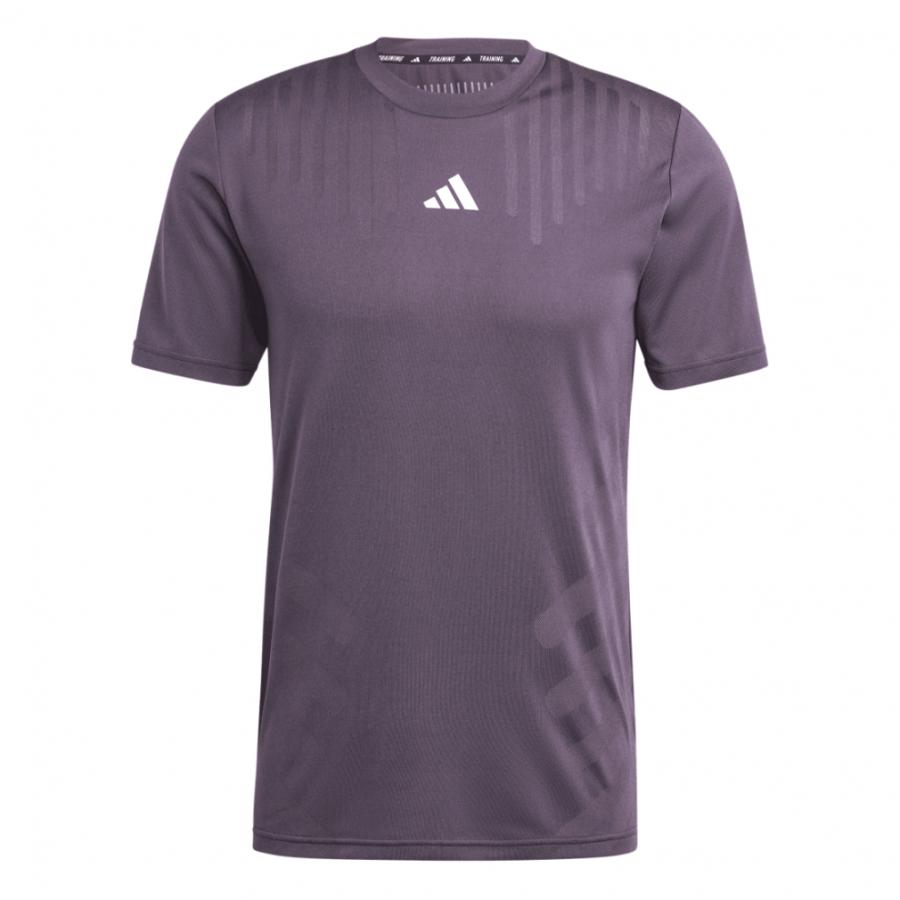 アディダス メンズ 半袖 Tシャツ M HIIT ARICHILL Tシャツ IHP77 IS3731 IL7131 スポーツウェア ...